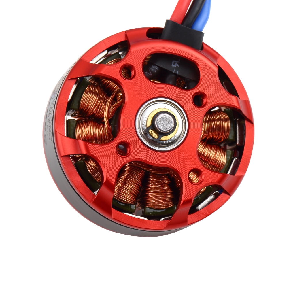 Sunnysky V3508 700KV Outrunner Brushless Motor For Multirotor