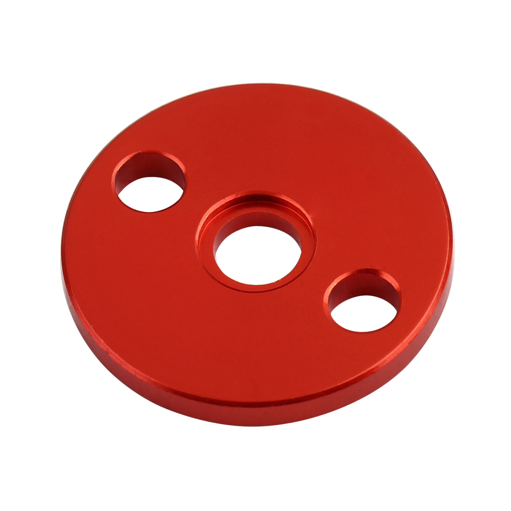 Sunnysky V3508 700KV Outrunner Brushless Motor For Multirotor