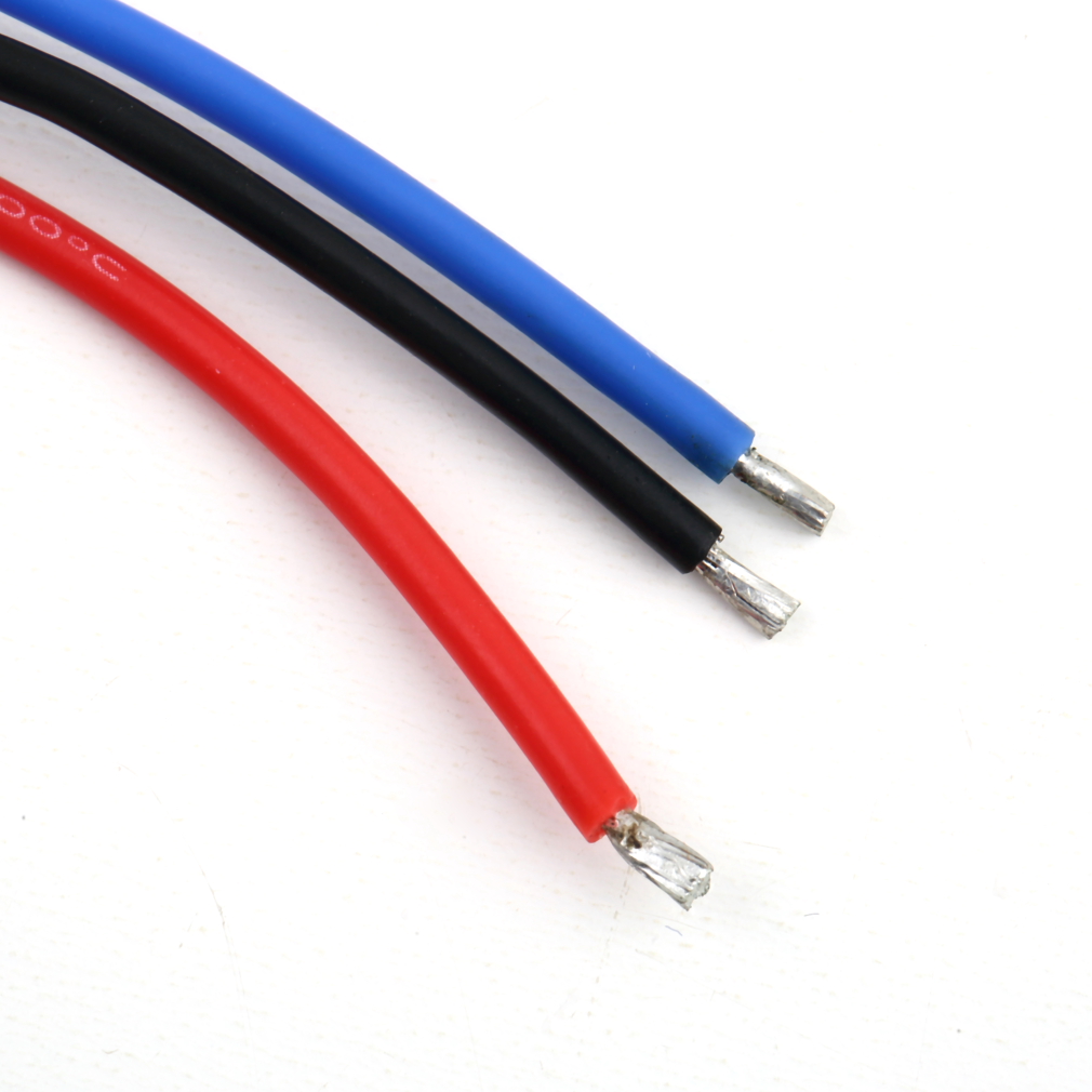 Sunnysky V3508 700KV Outrunner Brushless Motor For Multirotor