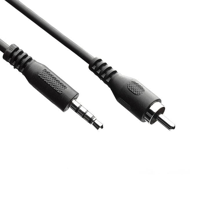 Xiaomi Box Enhanced Version 1.2M SPDIF Cable