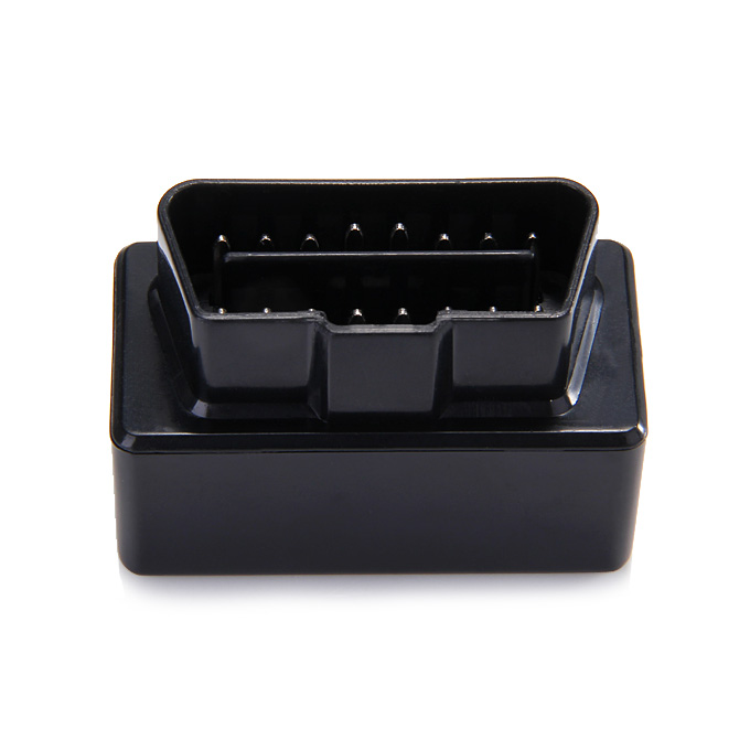 ELM327 C3 Bluetooth OBD II 2 CAN-BUS Car Auto Diagnostic Scanner Tool