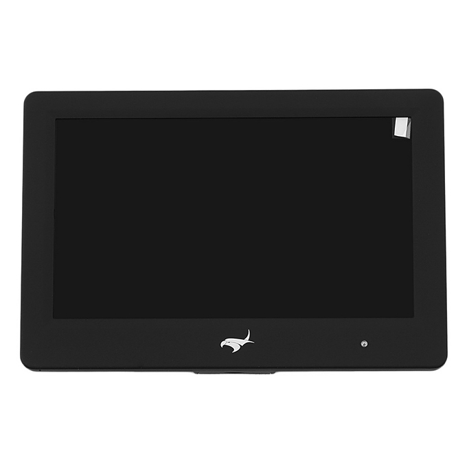 Hawkeye SharpVision 5.8G Integrated FPV Monitor
