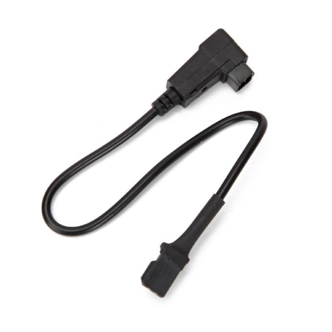 3rd Generation HiSKY HT8 Adapter Module