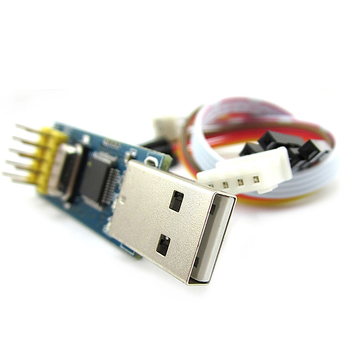 Cortex-M3 STM32F103C8T6 STM32 Development Board w/ SWD Socket