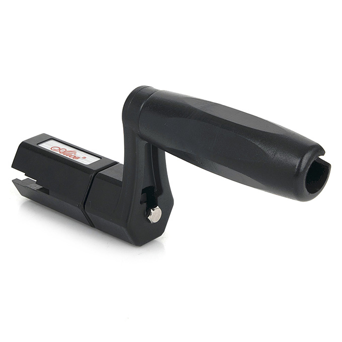 Multi-function String Winder for Guitar And Bass