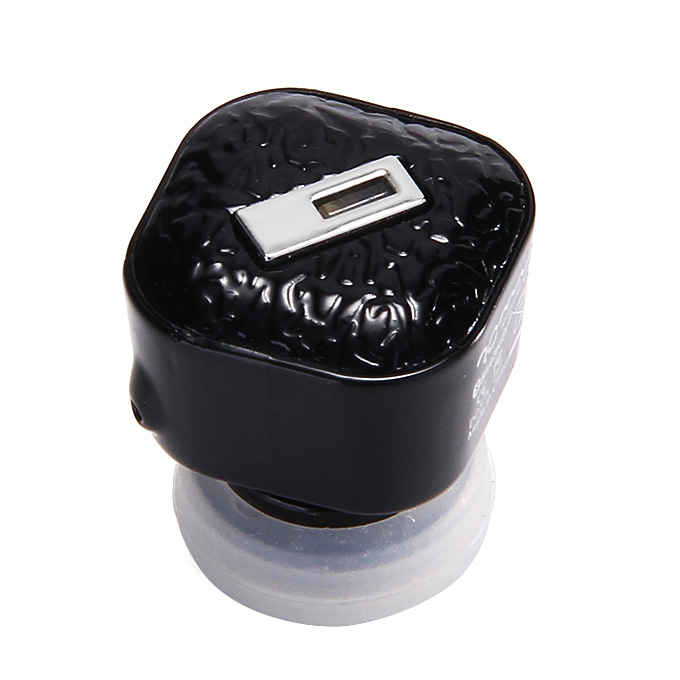 Original Roman Q1 Blutooth Earphone Mini Wireless Headset