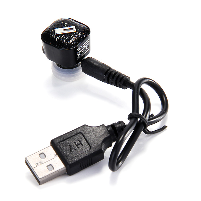 Original Roman Q1 Blutooth Earphone Mini Wireless Headset