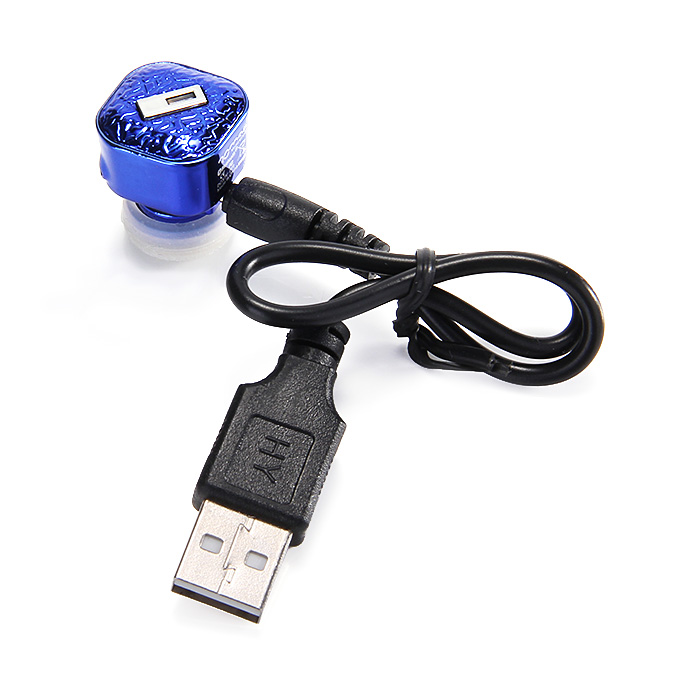 Original Roman Q1 Blutooth Earphone Mini Wireless Headset