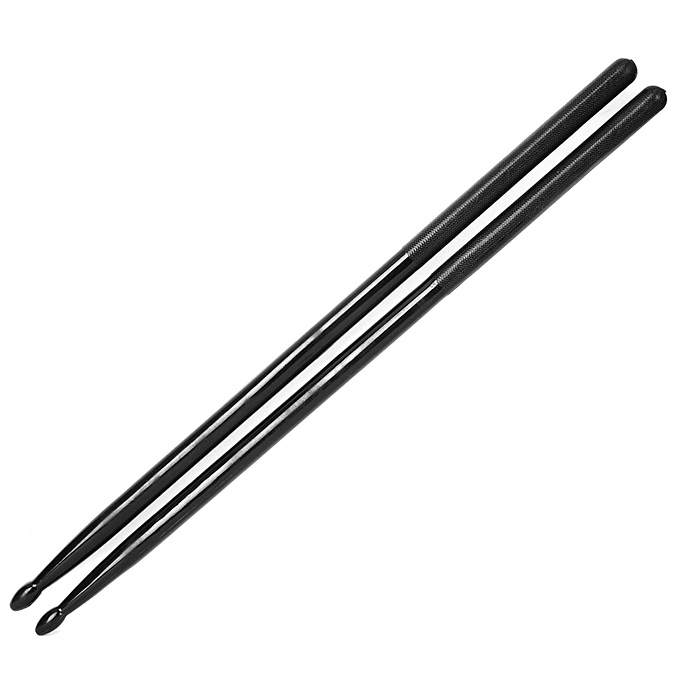 DRUM STICKS 5A Nylon Jazz Drum Sticks