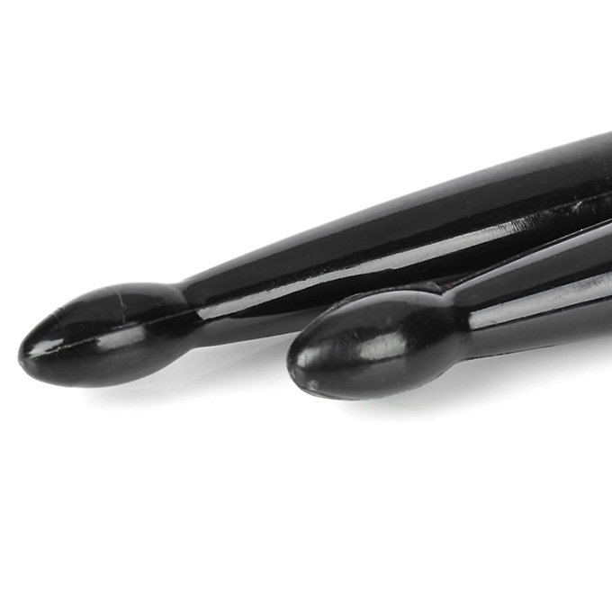 DRUM STICKS 5A Nylon Jazz Drum Sticks