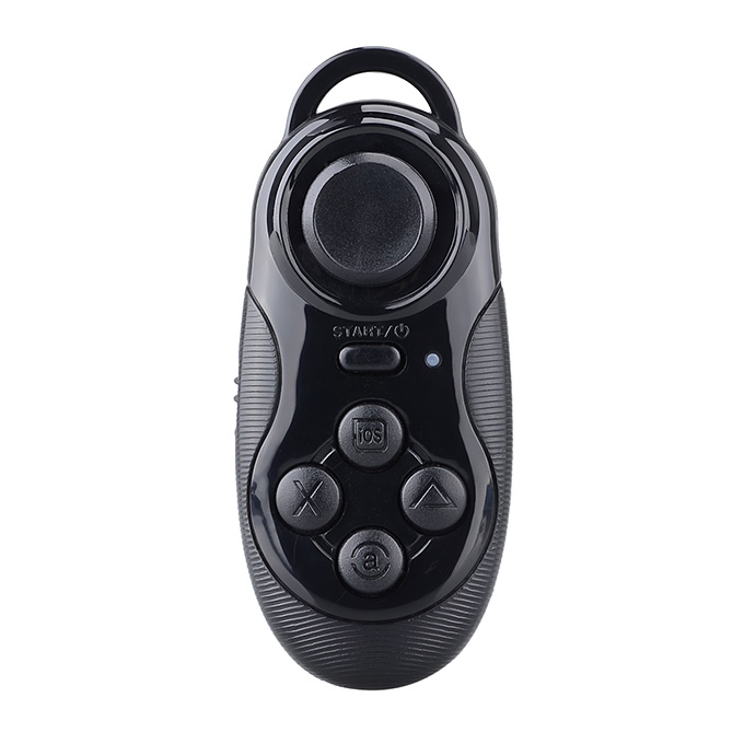 Bluetooth 3.0 Self-Timer Casio / Handled Game Controller