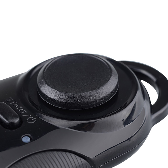 Bluetooth 3.0 Self-Timer Casio / Handled Game Controller