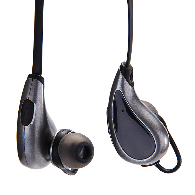 Original Roman S330 Bluetooth Sports Headset