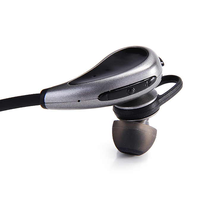 Original Roman S330 Bluetooth Sports Headset