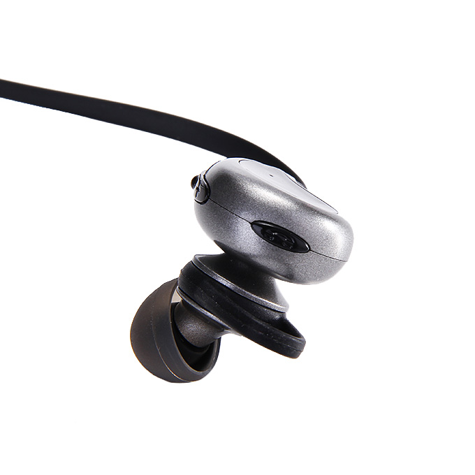 Original Roman S330 Bluetooth Sports Headset