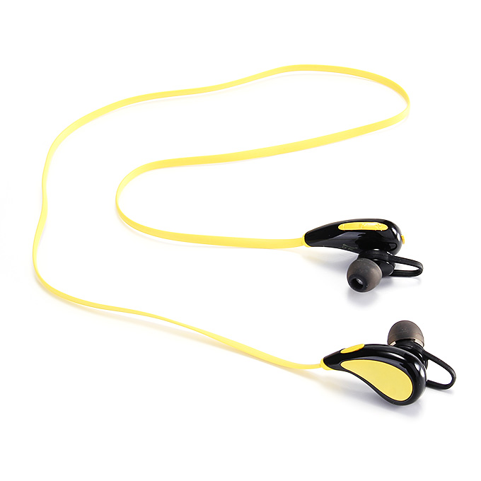 Original Roman S330 Bluetooth Sports Headset