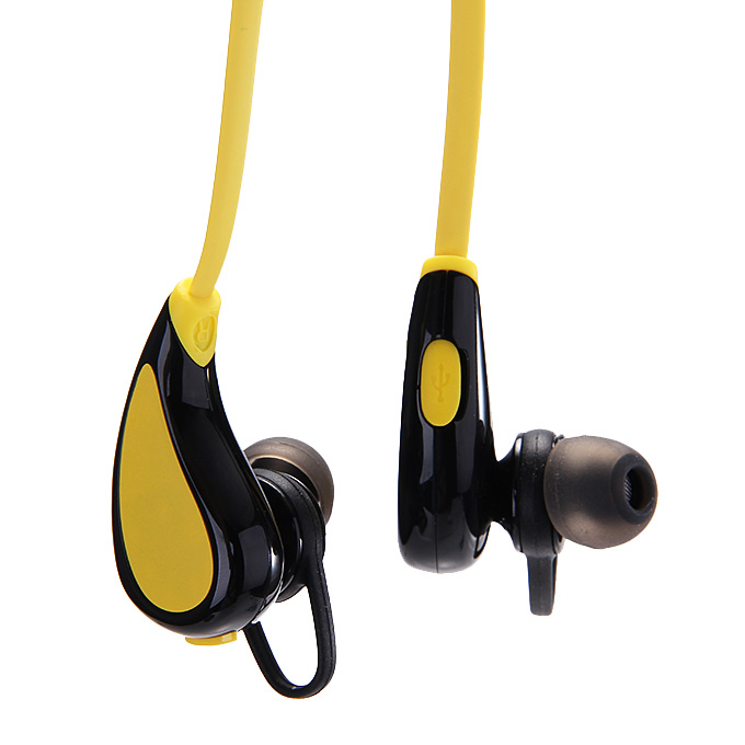 Original Roman S330 Bluetooth Sports Headset