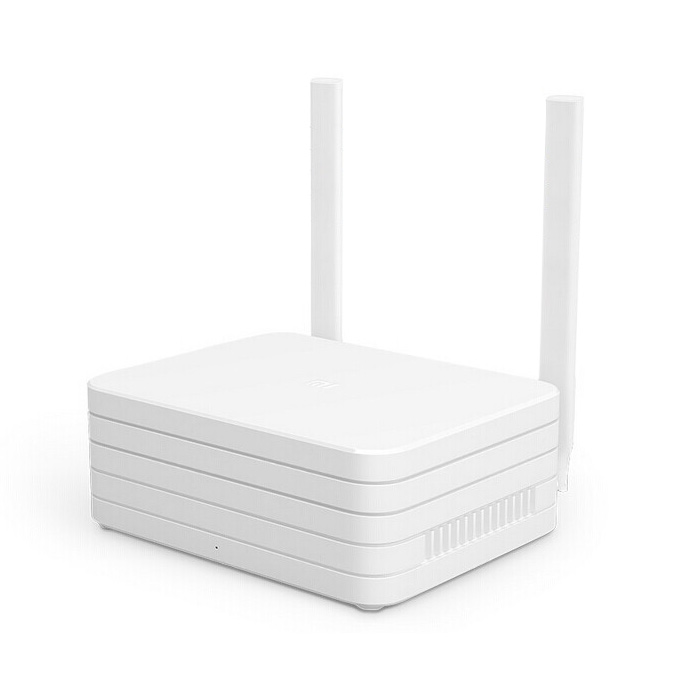Xiaomi Mi Wifi Router Dual Bands Gigabit WiFi Wireless Router