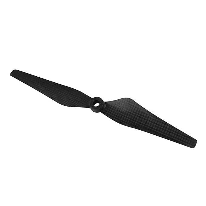 9450 Carbon Fiber Self Lock CW/CCW Propeller Prop