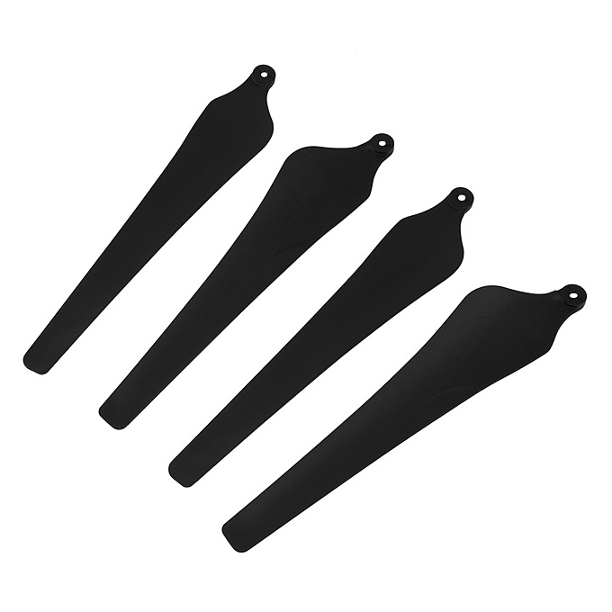 DJI Innovations E1200 1760 Folding Propeller