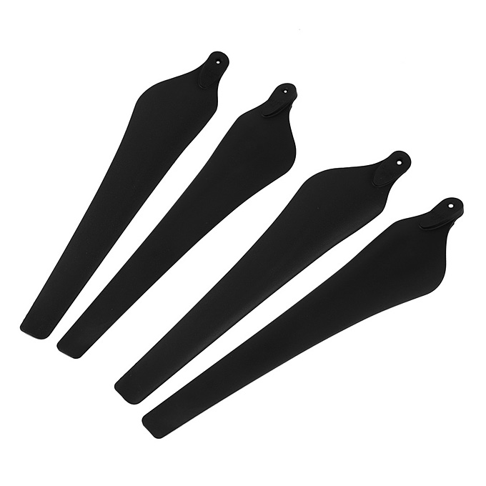 DJI Innovations E1200 1760 Folding Propeller