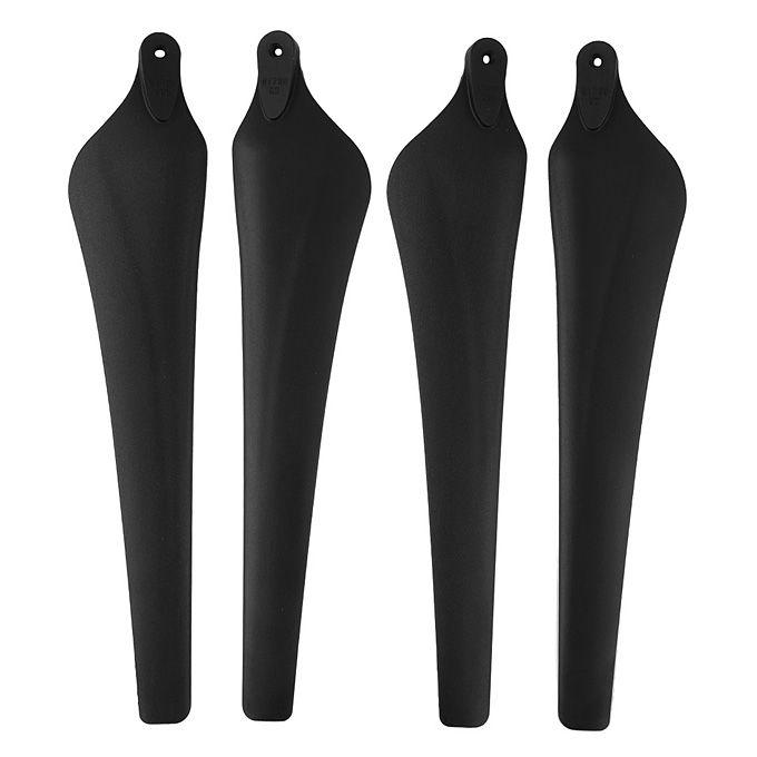 DJI Innovations E1200 1760 Folding Propeller