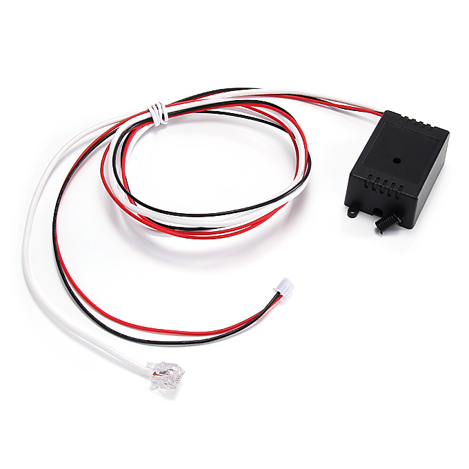 GBS-8118 Multi JAMMA Switcher PCB Arcade Game 2 in 1 Switch Control