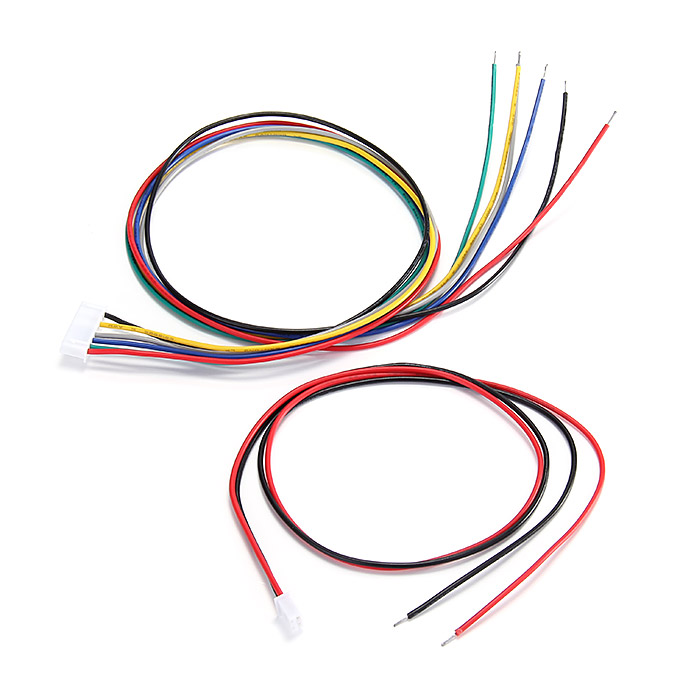 GBS-8220 RGB / CGA / EGA / YUV To VGA HD Converter