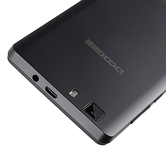 DOOGEE X5 Pro 5.0inch IPS HD Android 5.1 2GB 16GB Smartphone