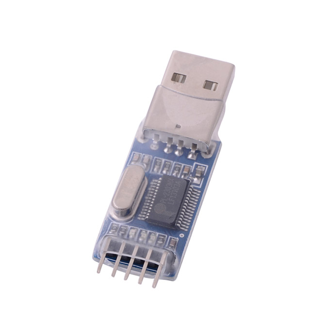 Remzibi OSD FPV GPS Tracking Module USB TTL Programmer Combo