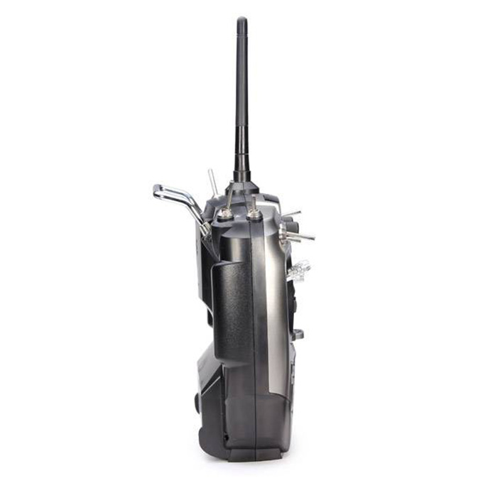 RadioLink AT9 2.4GHz 9CH Transmitter With R9D 9CH Receiver Mode 2