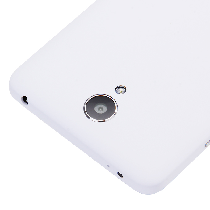 Xiaomi Redmi Note 2 Pro 4G 5.5inch FHD 2GB 16GB Helio X10 Smartphone