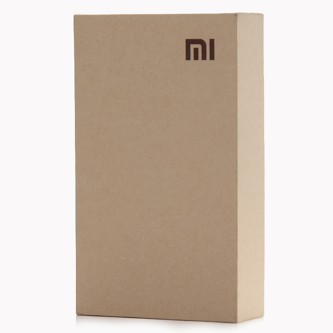 Xiaomi Redmi Note 2 Pro 4G 5.5inch FHD 2GB 16GB Helio X10 Smartphone