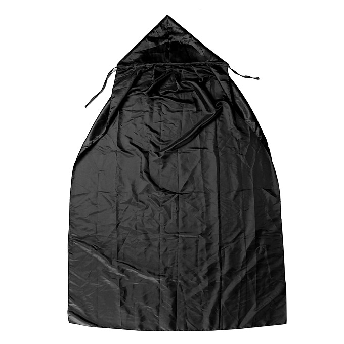 Adult Cosplay Halloween Masquerade Costumes Cloak