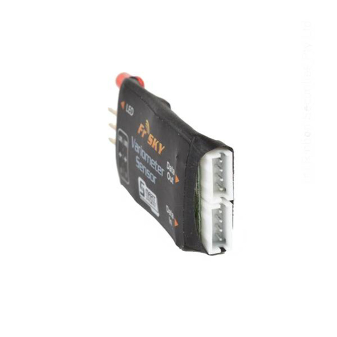 FrSky Variometer Sensor Vario-High Precision