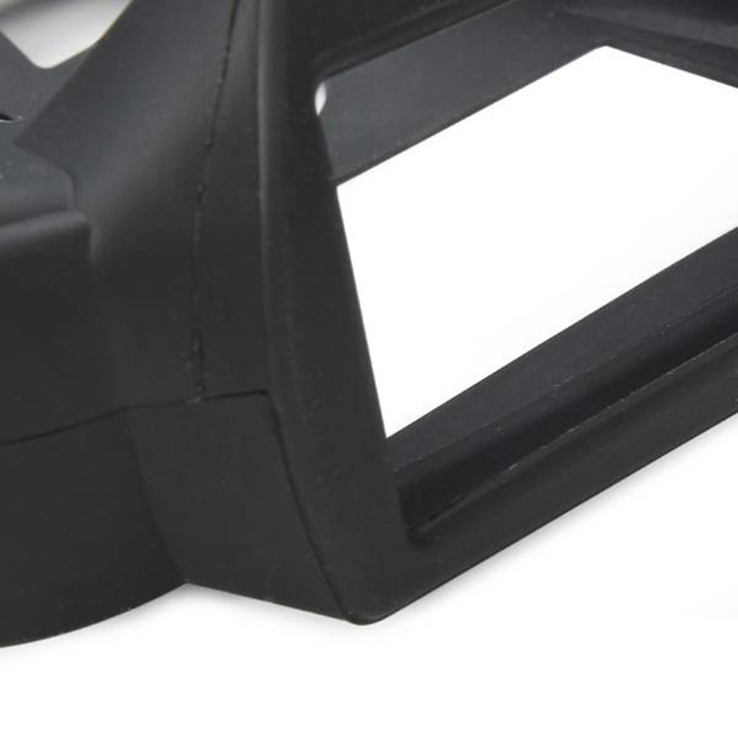 FUTABA 14SG Silicone Skin Protector For FUTABA 14SG Transmitter