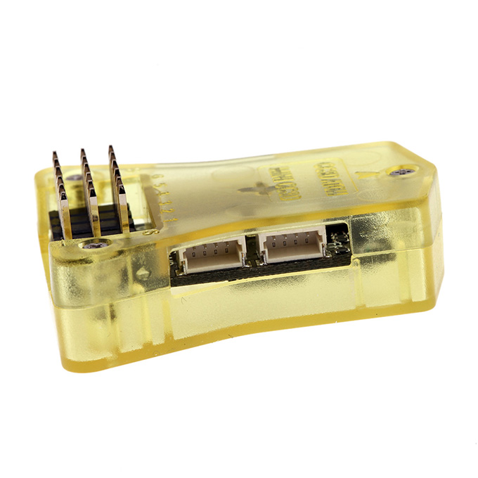 Openpilot MINI CC3D Combo Atom NANO CC3D Flight Control