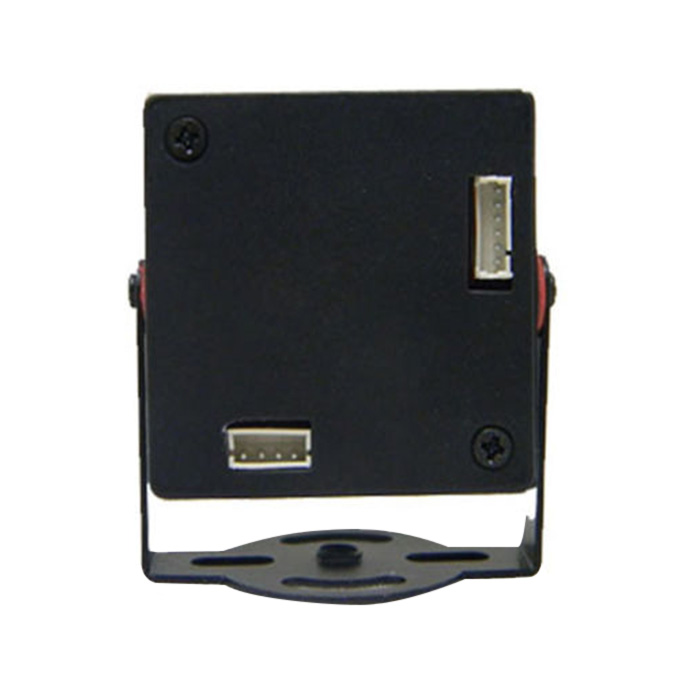 FPV Camera Aircraft Aerial Zoom Camera HD SONY CCD Line 700