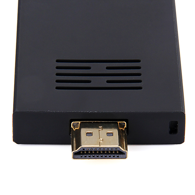 Meegopad T02 Ubuntu Mini PC Compute Stick