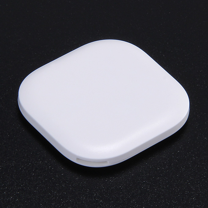 Nut 2 Smart Two-way Anti-Lost Bluetooth Tracker GPS Locator