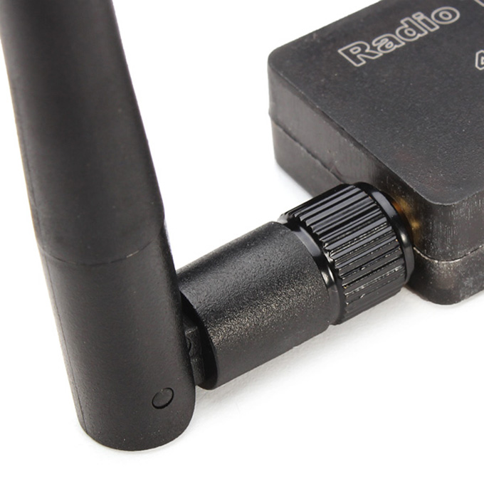 3D Robotics 3DR Radio Telemetry Kit 915MHz Module