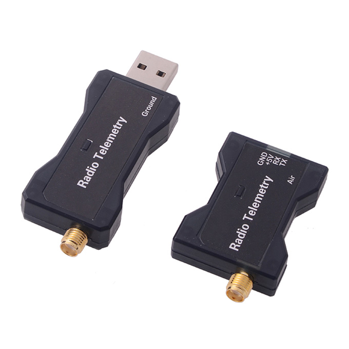 915MHz 3DR Radio Module for Telemetry on APM 2