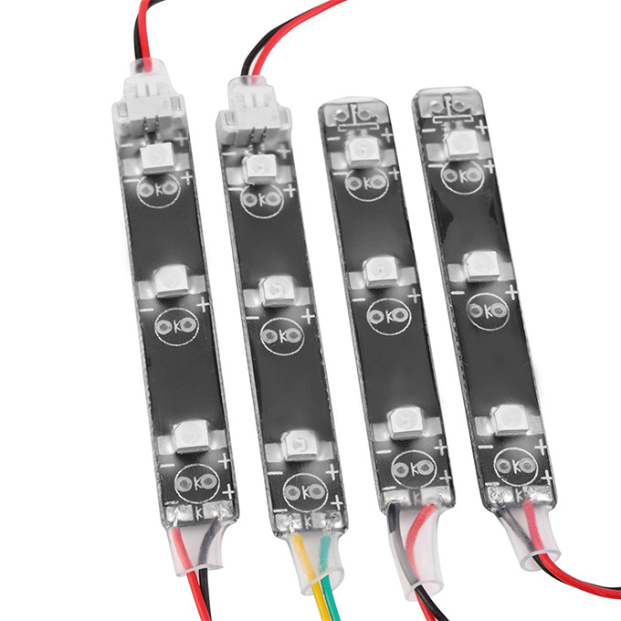 APM Super Integrated Mini OSD 3DR APM Power Module XT60 915Mhz