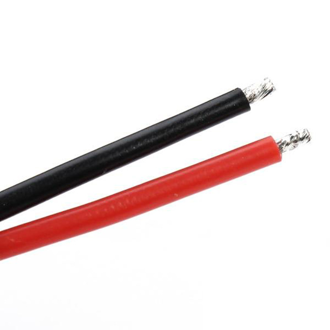 Matek DC-DC Converter USB Charger Adapter Battery Converter