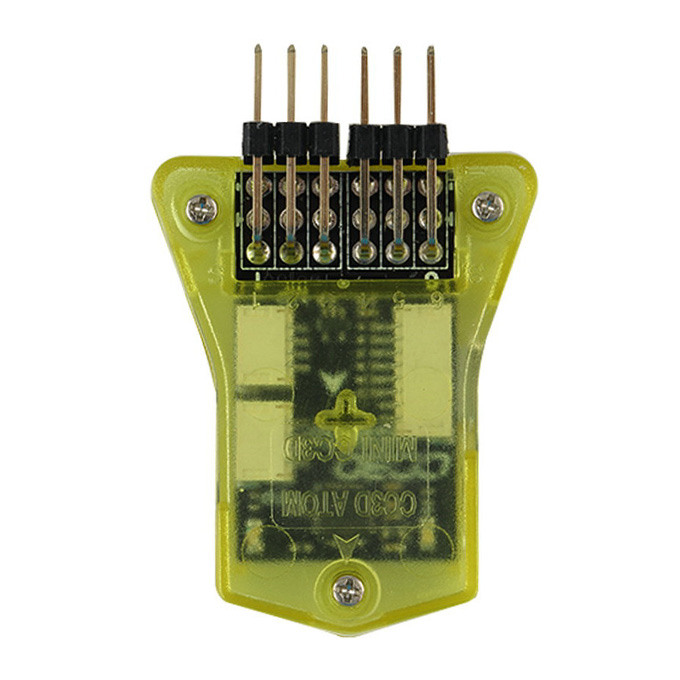 MINI CC3D Atom Flight Controller