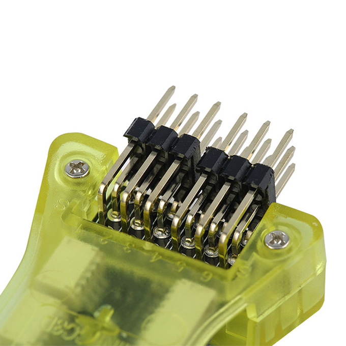 MINI CC3D Atom Flight Controller