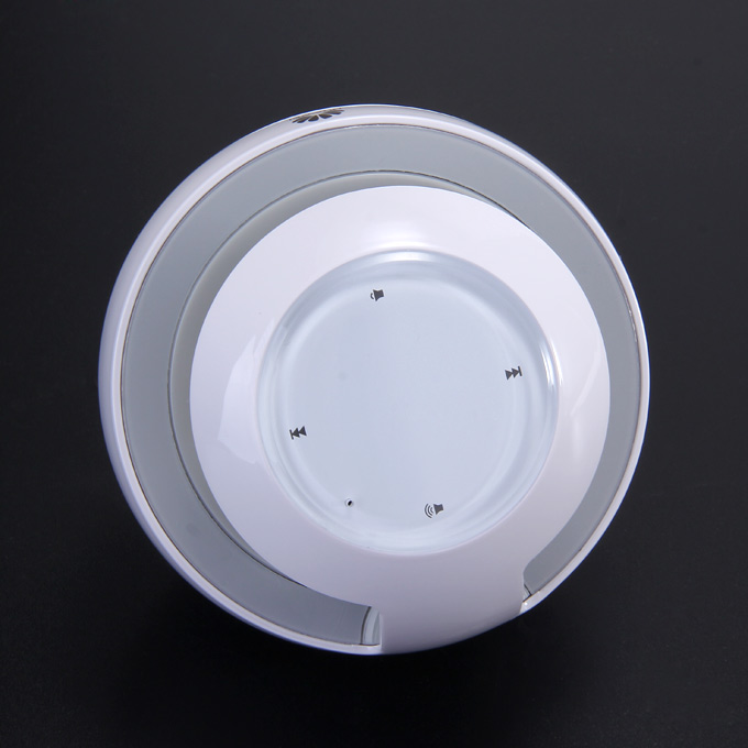 Original HUAWEI AM08 Mini Portable Bluetooth Speaker