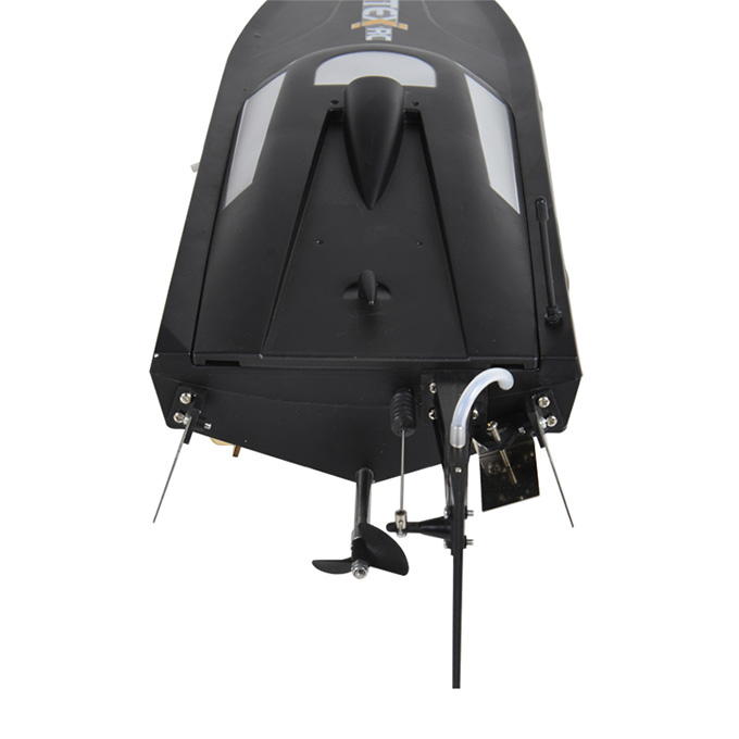 Volantex V792-1 Vector70 2.4G Brushless Speedboat RTR 55Km/h