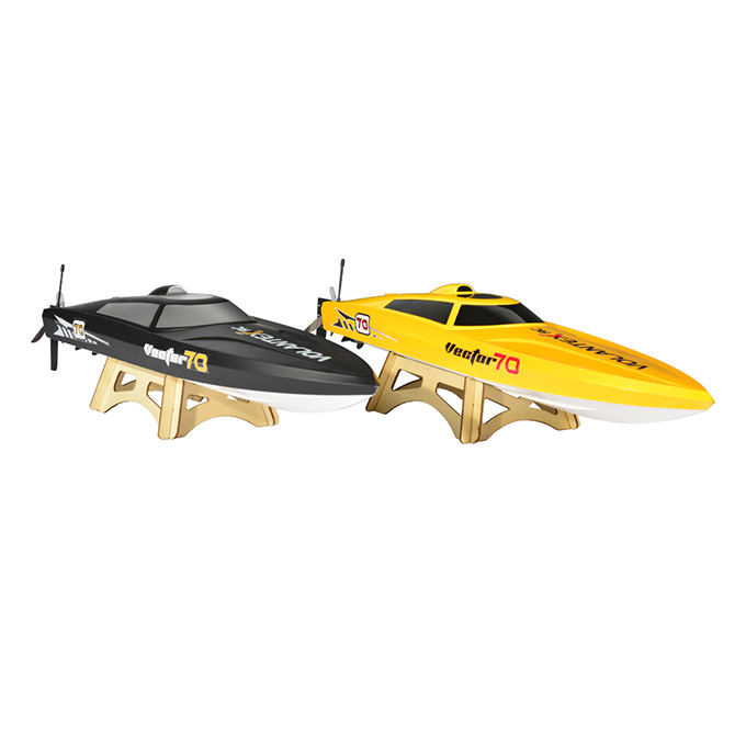 Volantex V792-1 Vector70 2.4G Brushless Speedboat RTR 55Km/h
