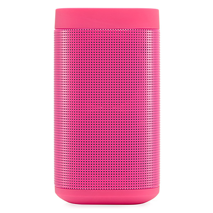 LETV Original Portable Bluetooth Wireless Stereo Speaker LETV Original Portable Bluetooth Wireless Stereo Speaker